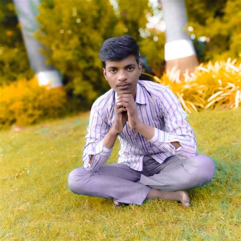 Arun Nishad Arun Nishad Surat