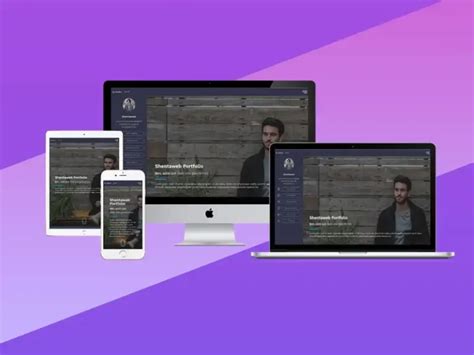 Script Satış Teması V3 Shentaweb
