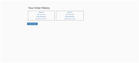 Online Grocery Store Project In MongoDB Node Js Express Js Projectworlds Store