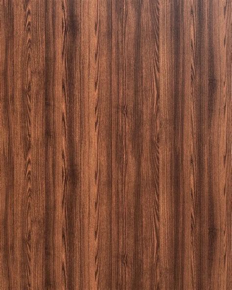 Wall Acp Cladding Sheet Sheet Thickness 8 Mm At ₹ 180square Feet In