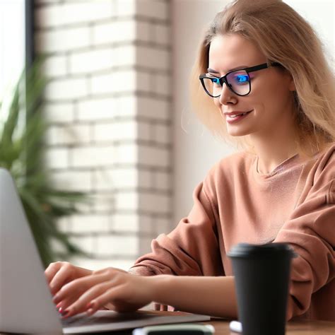 Pros And Cons Of Online Vs In Person Coding Schools