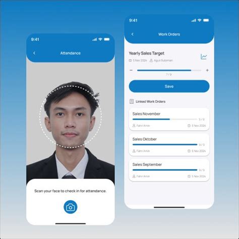 Workit Apk For Android Download