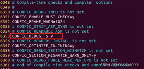 【linux】常见问题汇总（一） csdn博客