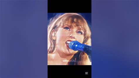 For Swiftiers13s Edit Comp ⁠ V1g1lqnte Swiftie 13 Youtube