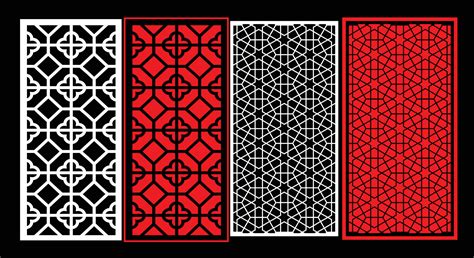 Cnc Router Vector Art Icons And Graphics For Free Download