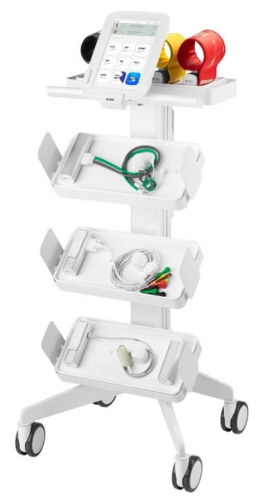 Digitalizing Biometric Monitoring Amp Measurementnbsp Bridging Innovations To Todays Practice