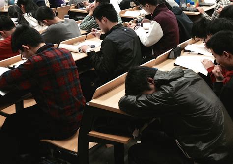 Boring Lectures Lee Duigon