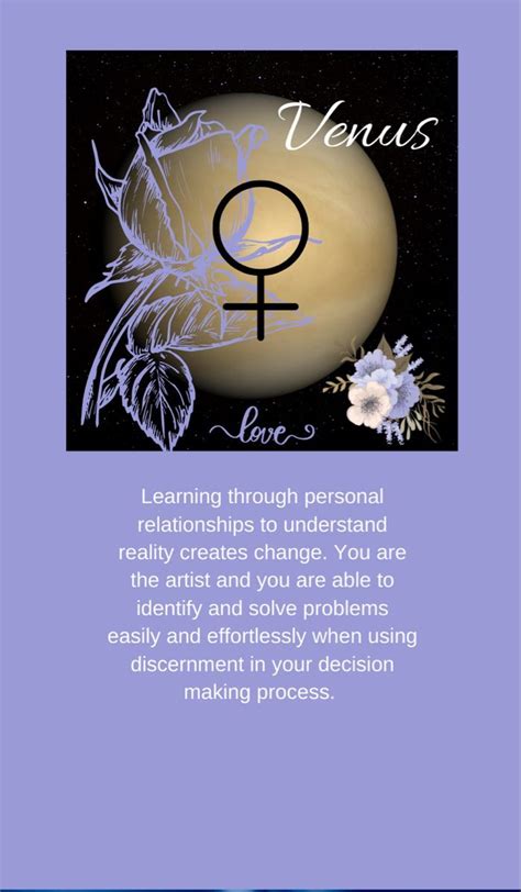 Pin By Kathleen On Zero Point Personal Relationship Problem Solving Create Change