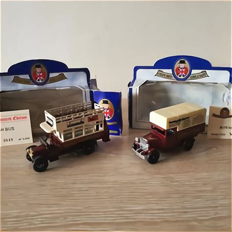 matchbox code 2 for sale in uk 52 used matchbox code 2