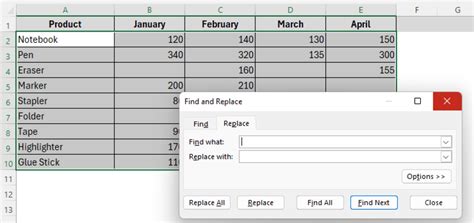 How To Return 0 If Cells Are Blank In Excel 3 Useful Formulas Excel