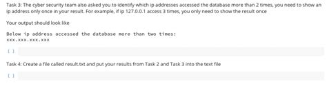 Solved For This Exercise You Are Only Allowed To Import