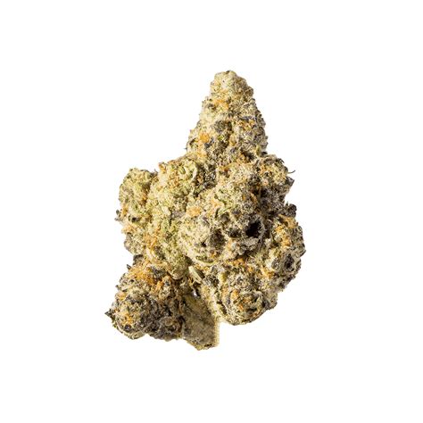 Pink Lemonade Strain Thca Flower Mood