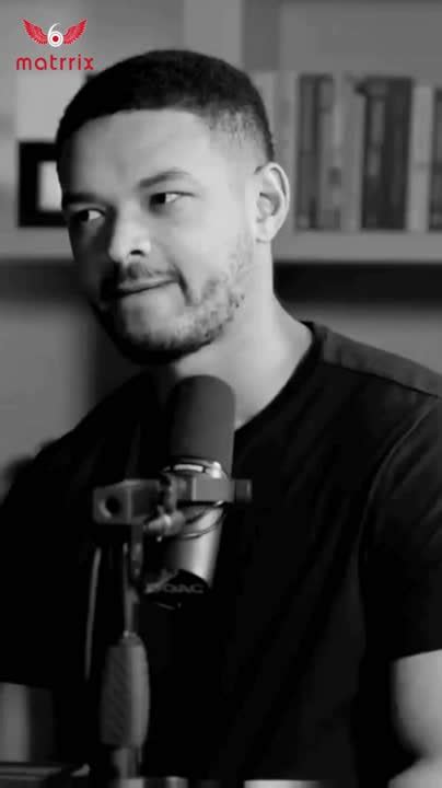 Matrrix Icf Actp Coach Training School On Linkedin Extrovertvsintrovert Happinessremix