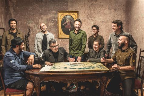 Create A Valorant Tier Tier List Tiermaker