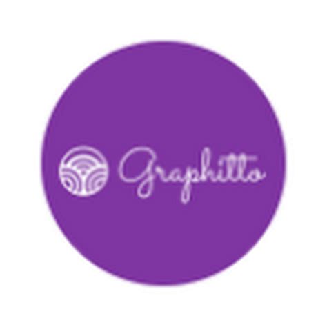 Graphitto Media Youtube