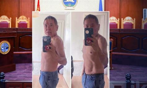 Эмэгтэйчүүдийг дарамталж байсан Сингапурын иргэний хэргийг шүүх ДАХИН