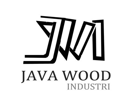 Karir Terbaru Karyawan Produksi Di Pt Java Wood Industri Karierpintar