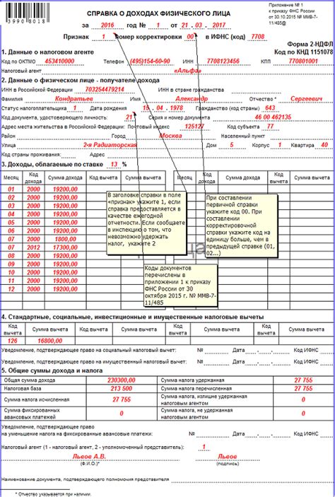 Справка По Форме Банка Образец Заполнения Vendorsoup