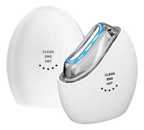 S Placa De Raspagem Recarregável Instrumento Elétrico De Ras Parcelamento sem juros