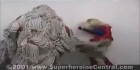 Mop Monster Tnaflix Com