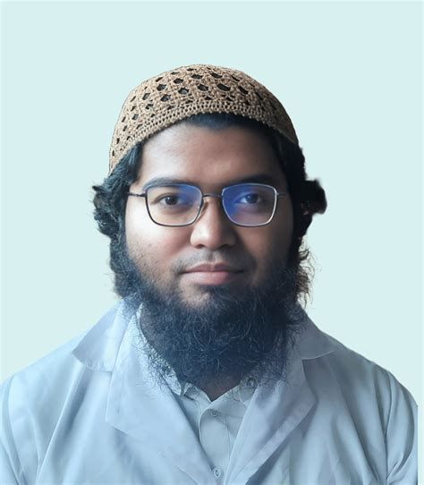 Lemna Minor 30 200 Q 1m Uses Benefits And Side Effects Homeopathinfo