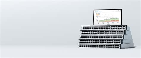 Cisco Catalyst 9500 Series Switches Overview Cisco