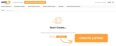 What Is Amazon Conversion Rate And How To Improve It