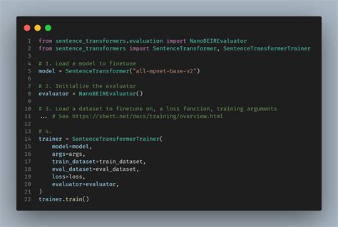 Mteb Massive Text Embedding Benchmark