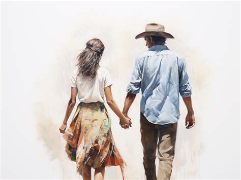 Australian Embassy London Immigration2australia Australian