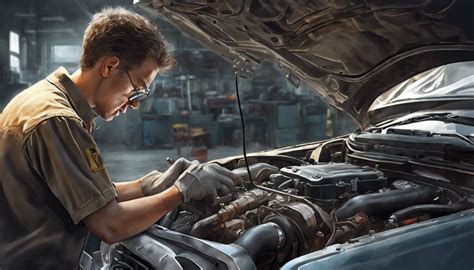 P Code Troubleshooting MAP MAF And Throttle Position Correlation At Idle The Motor Guy