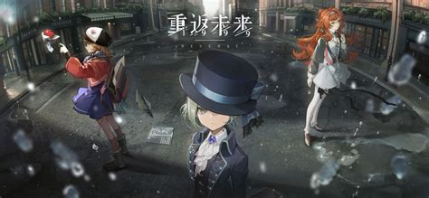 Vertin Sonetto Regulus And Apple Reverse1999 Danbooru