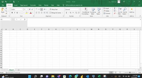 20dayswithdata 20dayswithdata Hertechtrailacademy Httdatachallenge Hertechtrail Joy Akaonye