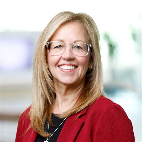 Lisa Mauks Instagram Twitter And Facebook On Idcrawl