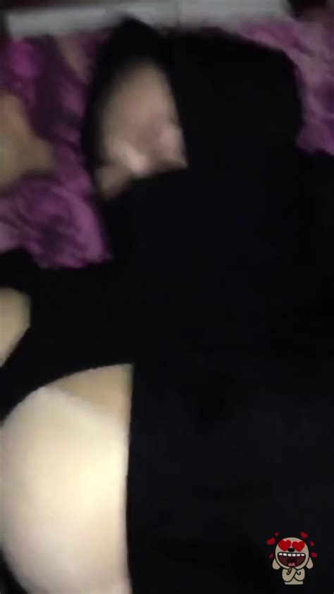 Hijab Tobrut Indonesia