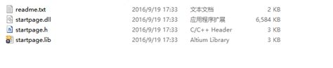 记：解决matlab r2014a与vs2017混编问题 matlab2014和2017的eval不一样 csdn博客