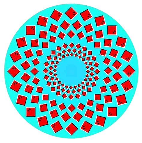 Melted Heart Choice 2 Porn Pictures Xxx Photos Sex Images 1617119 Pictoa