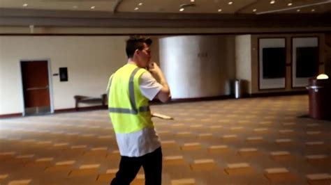 Safety Vests Object Detection Model V7 2023 05 02 9 05am By Roboflow Universe Projects