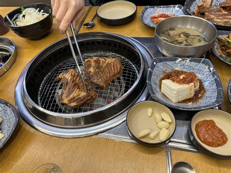 섹스섹스보지털 원신 에펨코리아