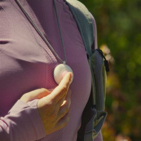 Mit Researchers Create Fibre Computer That Can Be Woven Into Clothes