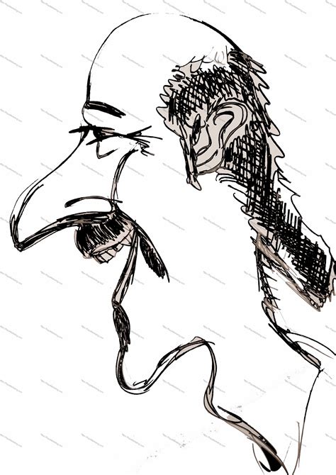 نمونه کار طراحی کاریکاتور