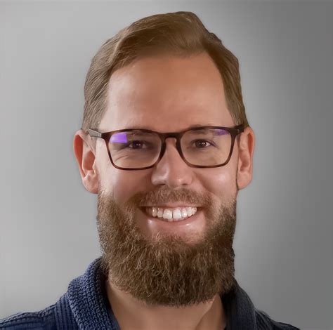 How To Fix Excluded By Noindex Tag In GSC Onely