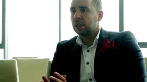 როგორ გავხდეთ იღბლიანი Youtube