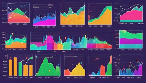 Top 10 Tips On Volatility Indicators Importance Sen Bob Mensch