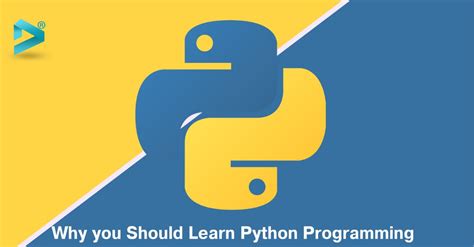 Wasi Abdullah Auf Linkedin Aws Python Pythonprogramming