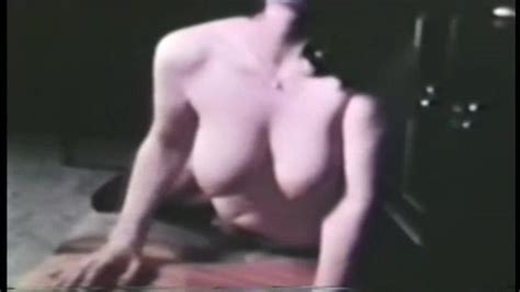 Softcore Nudes 577 1960s Color And Bandw By Blue Vanities Hotmovies