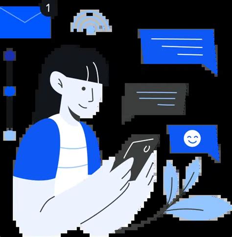 10 Best Hosting Services For React App In 2025 Compared