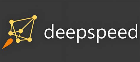 deepspeed v0 16 6震撼发布！性能优化 bug修复全解析，ai训练再提速！ 腾讯云开发者社区 腾讯云