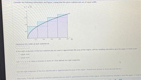 solved consider the following information and figure noting