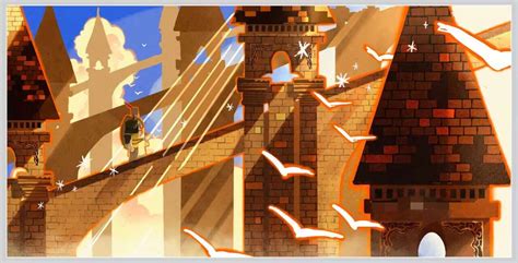 Solaire Of Astora Dark Souls Series Dark Souls I Commentary