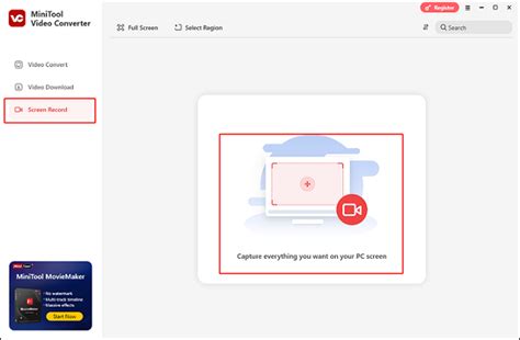 Ultimate Guide On How To Download Webex Recording 2 Methods